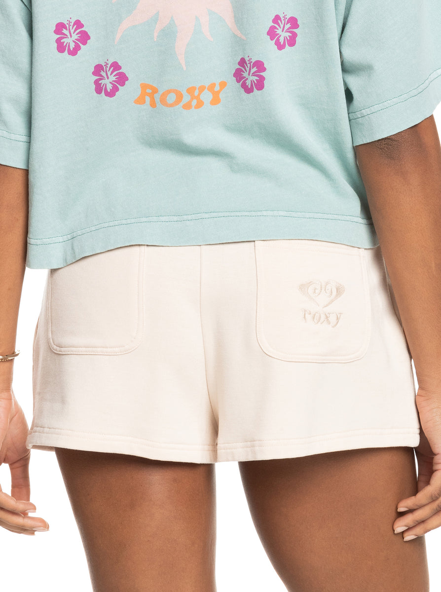 CHECK OUT SHORTS - ERJFB03399 – heatwave-242