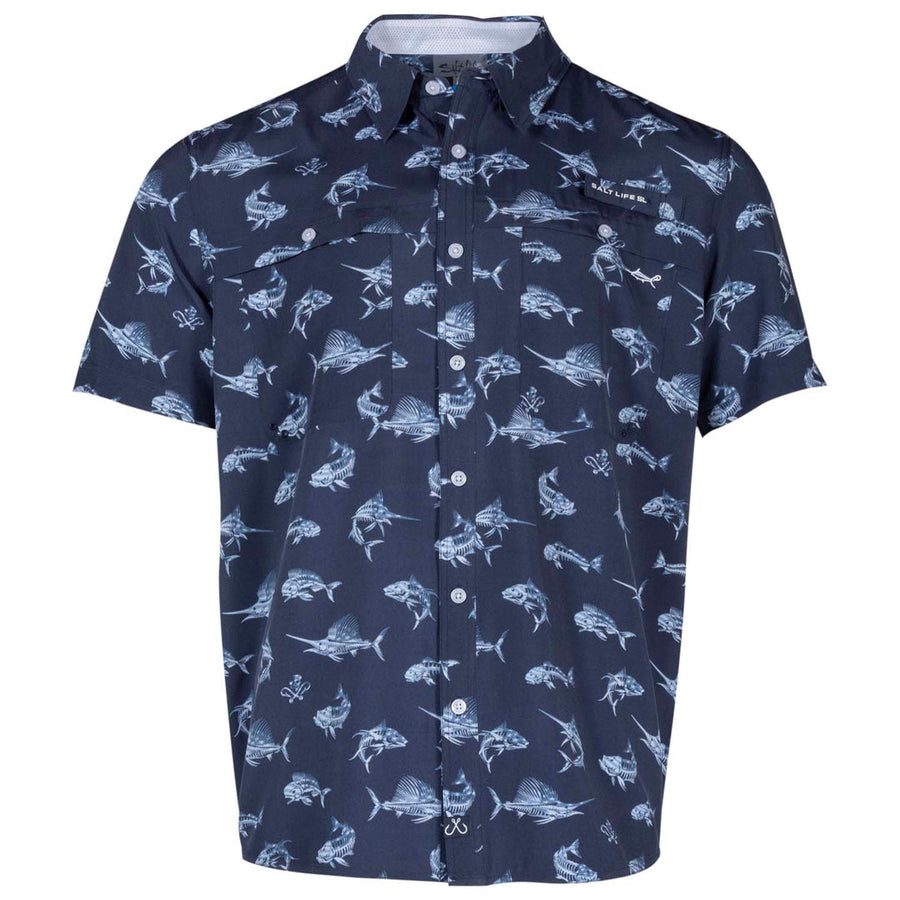 HeatWave Surf & Swim | The Bahamas #1 Surf Shop – heatwave-242