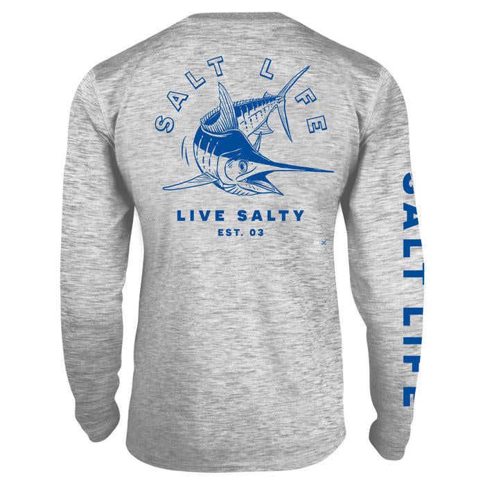 HeatWave Surf & Swim | The Bahamas #1 Surf Shop – heatwave-242