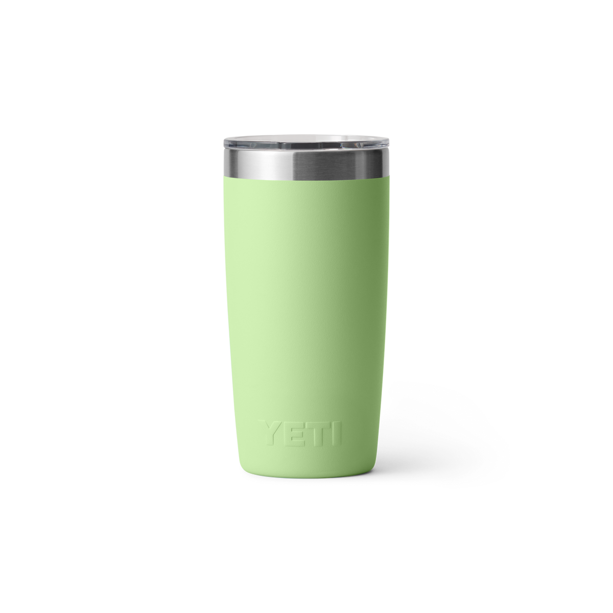 YETI RAMBLER 10oz TUMBLER KEY LIME - YRAMT10KL – heatwave-242