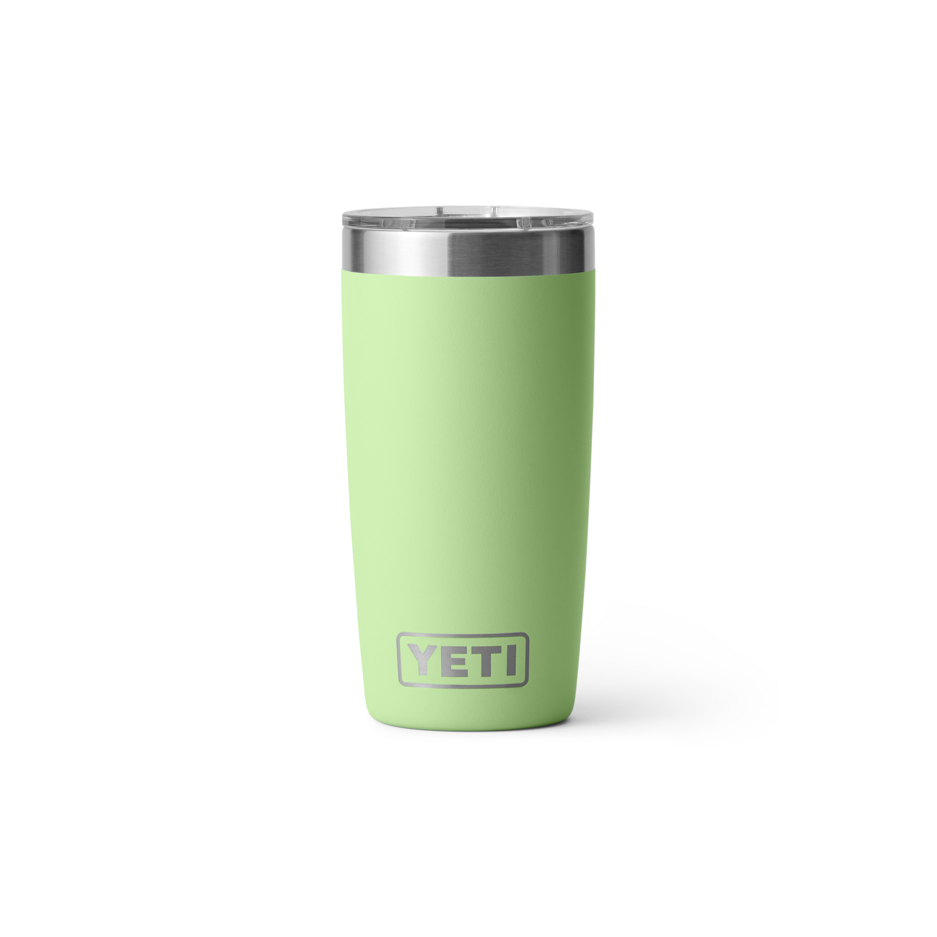 YETI RAMBLER 10oz TUMBLER KEY LIME - YRAMT10KL – heatwave-242
