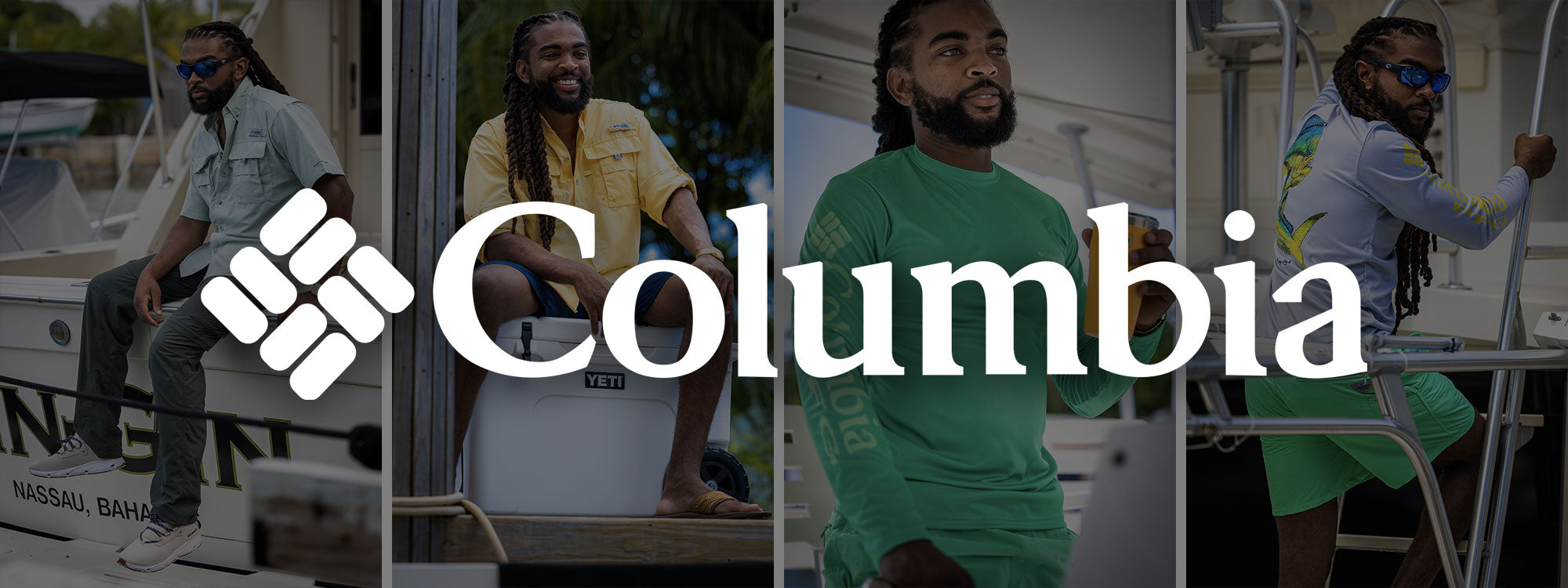 HeatWave Surf & Swim | The Bahamas #1 Surf Shop – heatwave-242